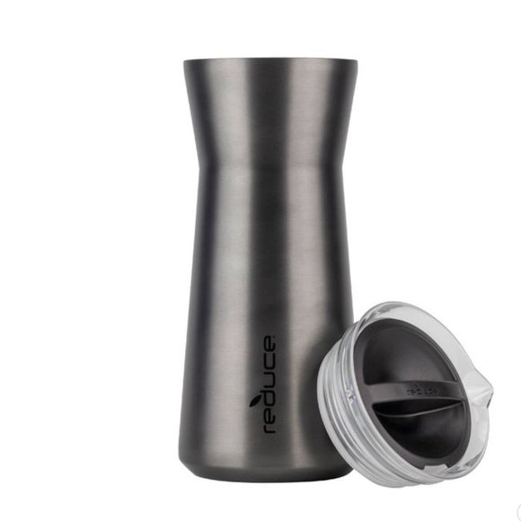 Reduce | Dining | Nib Stainless Steel Reduce 34oz Party Pitcher ...